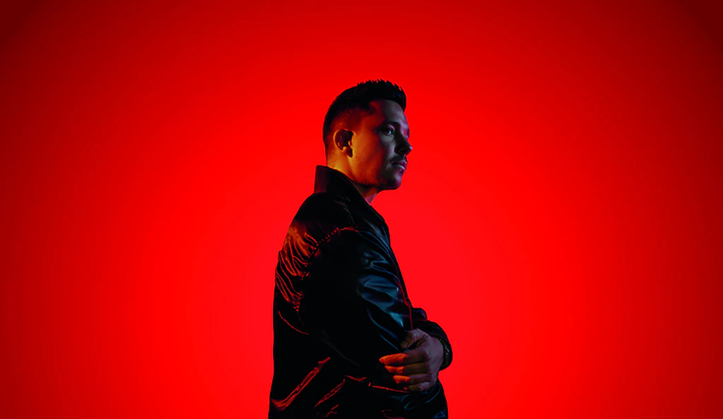 Musik im Park 2024: Kool & The Gang und Nico Santos in Bruchsal im ...