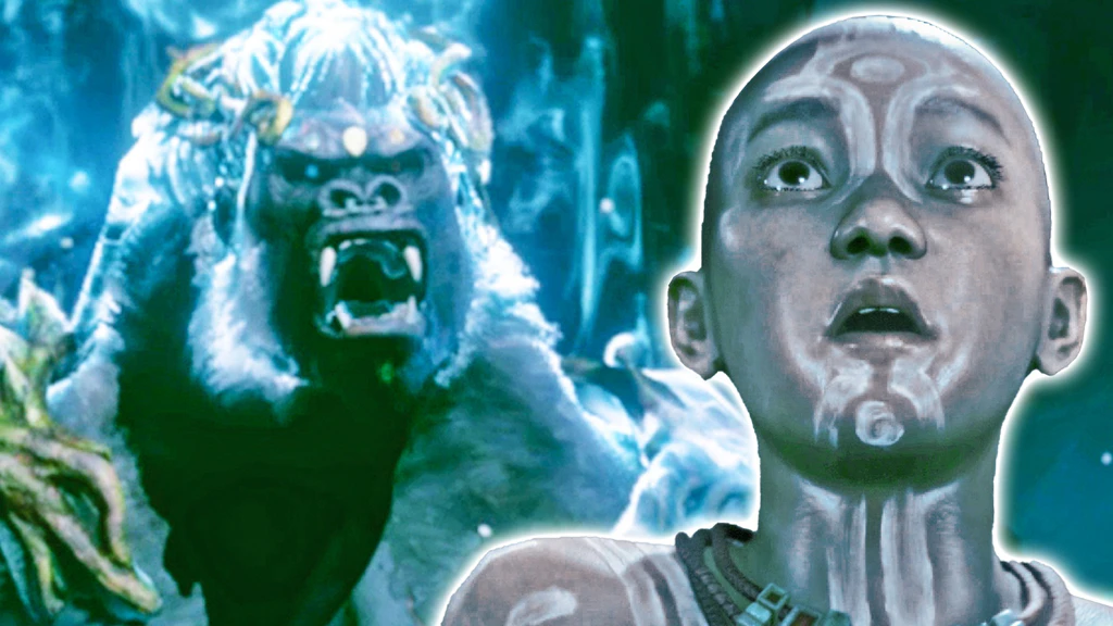 Diablo 4: Vessel of Hatred zeigt den Spiritborn in Aktion – das ist die neue Klasse | die neue welle