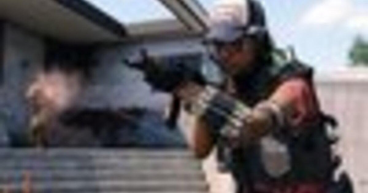 CoD Warzone – Update bringt neuen Operator, entfernt aber beliebten Modus | die neue welle