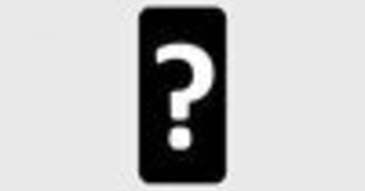 Die Top 10 Handys 2021 – Die weltweit beliebtesten Modelle stammen von ...