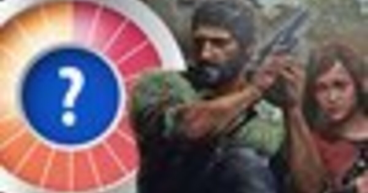 The Last of Us Part 1 – Warum der PC-Test nicht zum Release erscheint ...