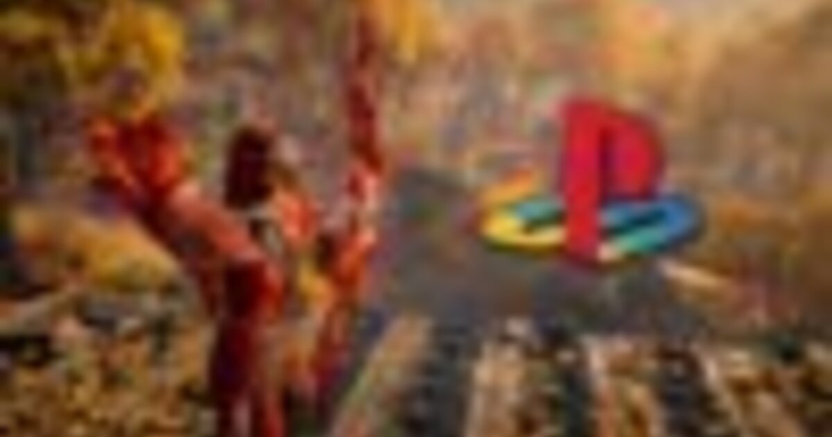 Naraka: Bladepoint – Beliebtes Battle Royale wird in wenigen Tagen ...