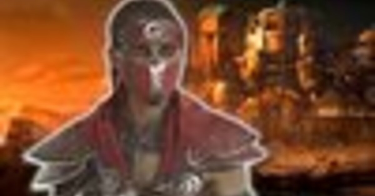 Diablo 4 – Achtung vor diesem Keller, er löscht eine wichtige Währung fürs Endgame! | die neue welle