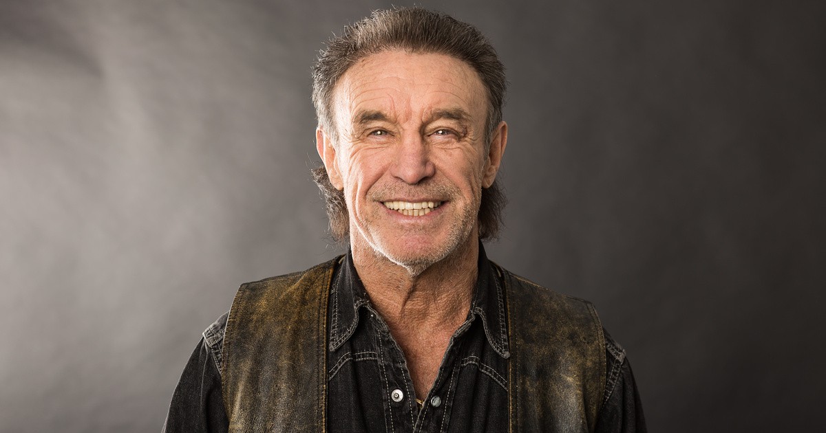 Pforzheim und die Region trauern um Boxlegende René Weller | die neue welle