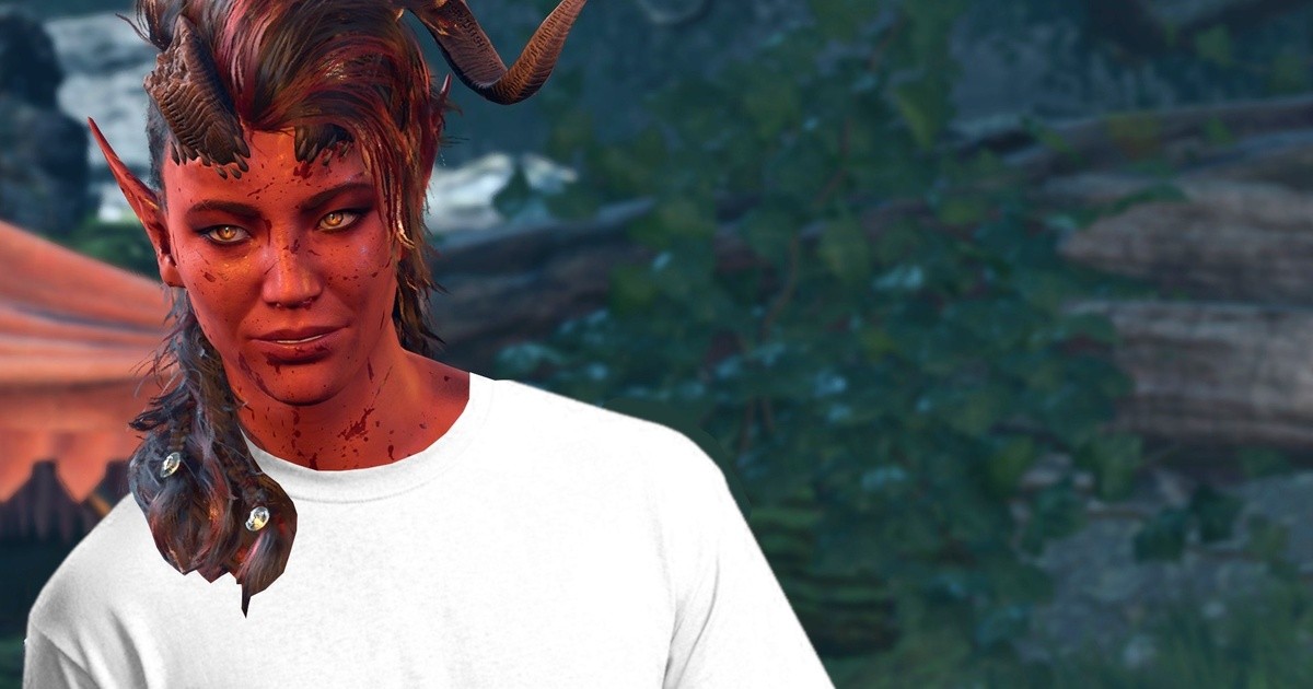 Baldur’s Gate 3 – Larian verkauft bald Merch – und die Fans ...