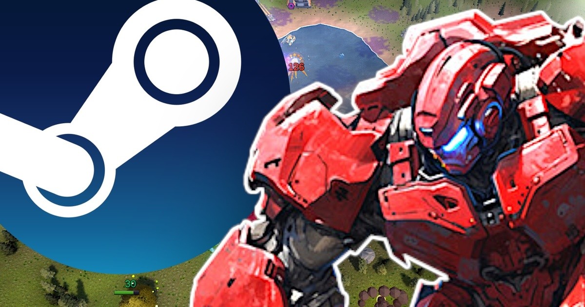 Gods Against Machines – Das Aufbauspiel siedelt von selbst – und ihr ...