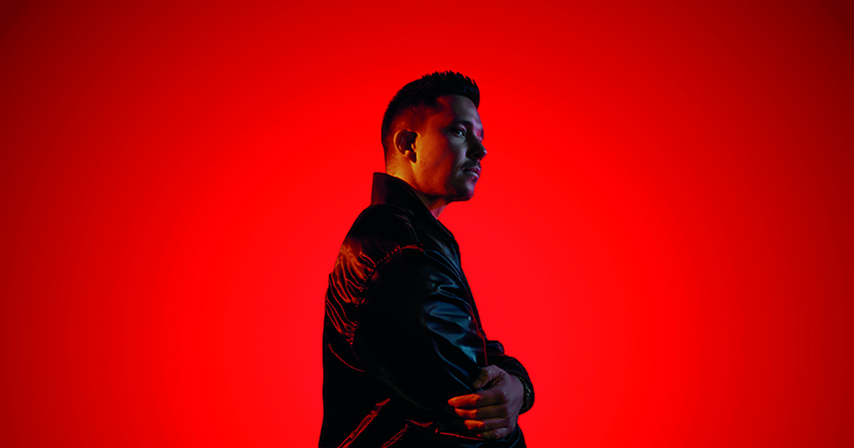 Musik im Park 2024: Kool & The Gang und Nico Santos in Bruchsal im ...