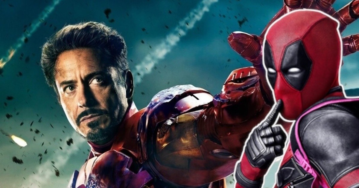 Deadpool & Wolverine – Wo ordnet sich der Film in der Marvel-Timeline ...