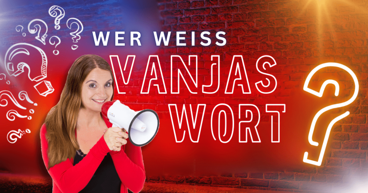 Die Neue Welle