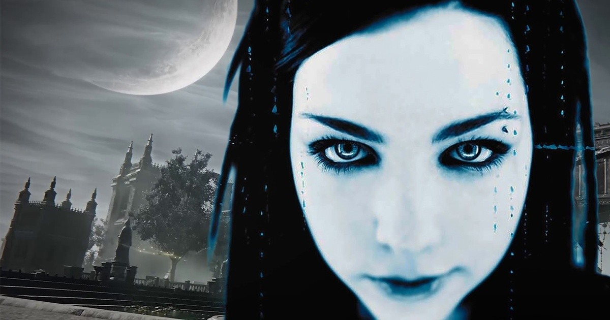 Bring Me To Life: Der Launch-Trailer zu Elden Ring: Nightreign ...