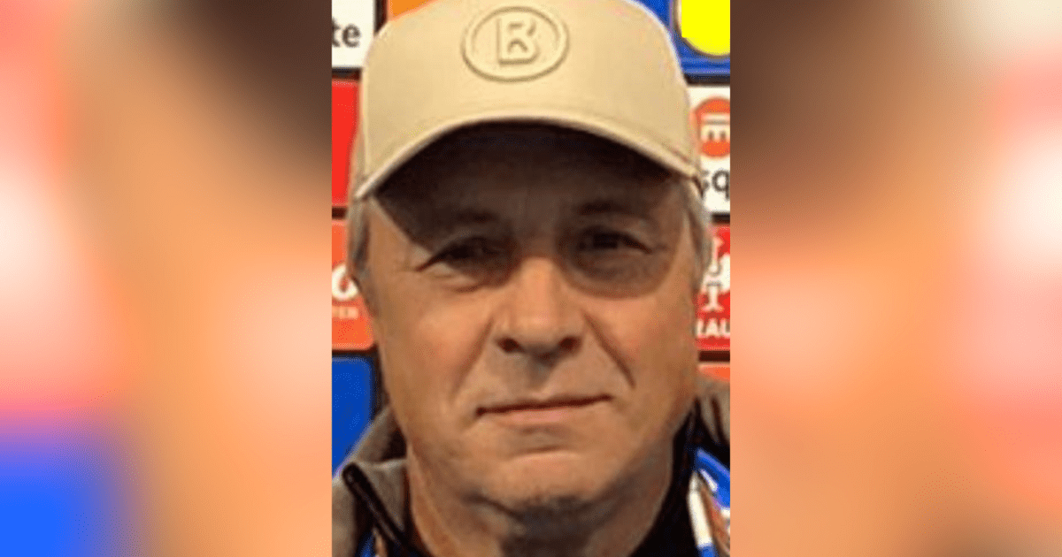 Tötungsdelikt in Keltern: Polizei bittet um Hinweise zu Igor Tereshchenko | die neue welle